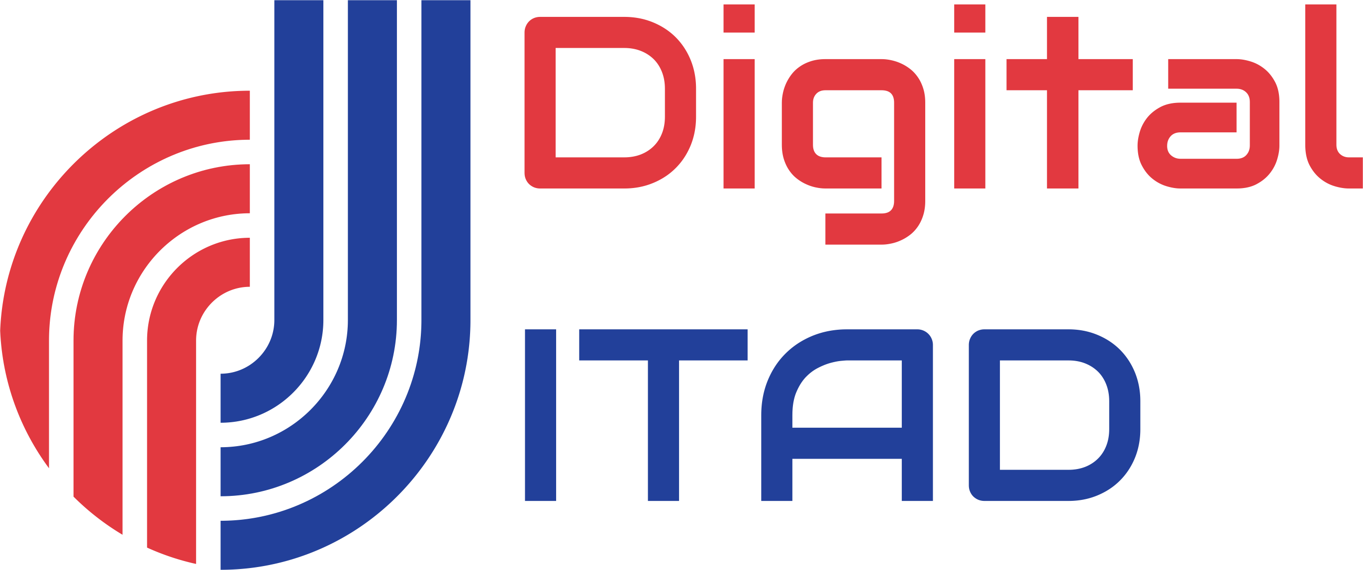 Digital ITAD – Digital ITAD™ Provides IT Asset Disposal & Disposition ...